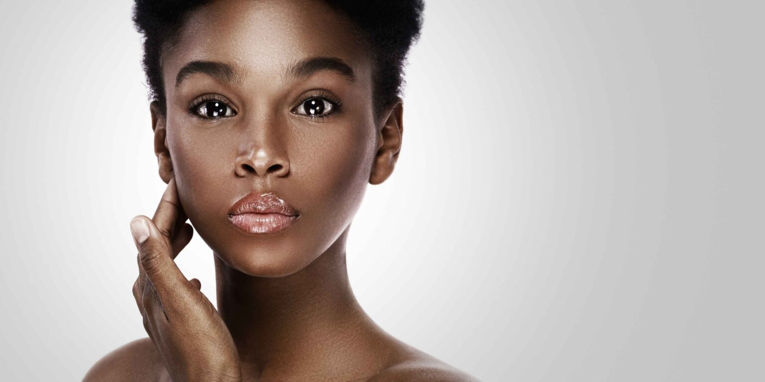 Dermatologia na Pele Negra: Entenda as Particularidades, Desafios e ...